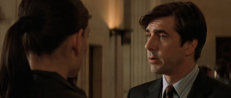 LARRY HOLDEN IST TOT - BATMAN NEWS.de