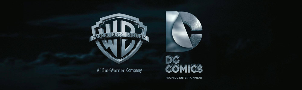 So sieht WB/DC Comics Superhelden-Fahrplan aus (Update!) | BATMAN NEWS.de