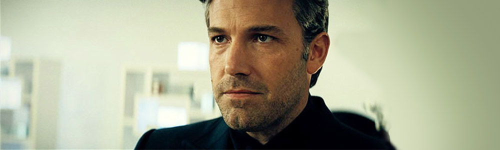 Bruce v Clark: Cavill präsentiert neuen Clip aus BvS - BATMAN NEWS.de