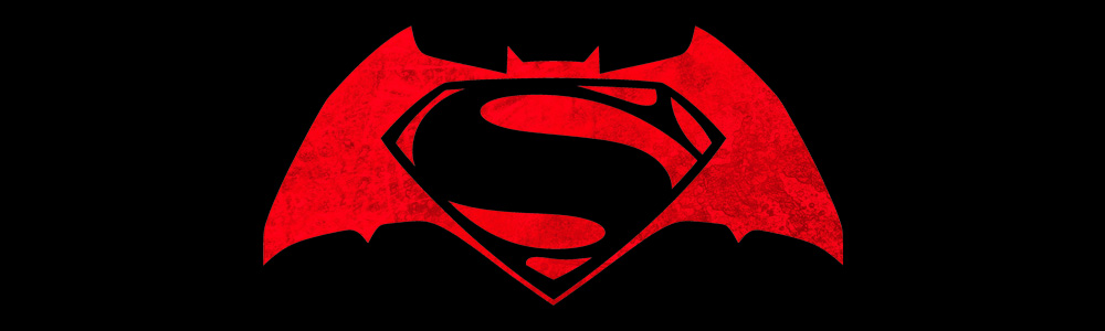 BvS: Deutscher Trailer zur Ultimate Edition - BATMAN NEWS.de