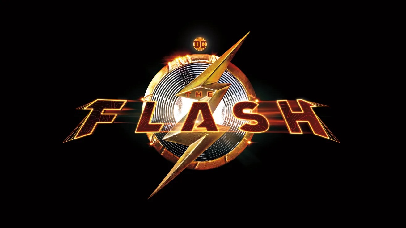 „The Flash“ – Score ist fertig - BATMAN NEWS.de