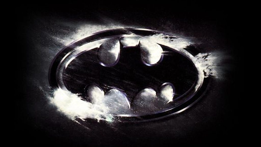 Stuntman David Lea ist tot | BATMAN NEWS.de