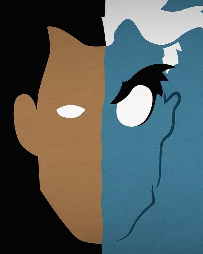 Am 20. September 2025 ist wieder Batman-Tag! | BATMAN NEWS.de